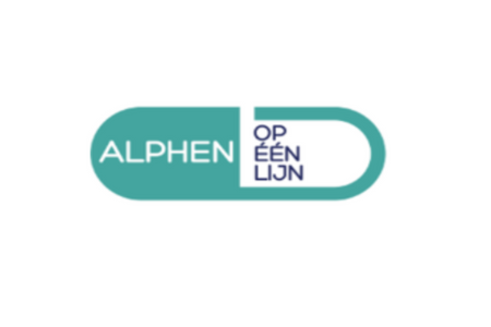 WSV Alphen op één Lijn - Rijn en Duin