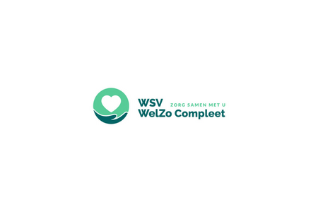 WSV WelZo Compleet - Rijn en Duin