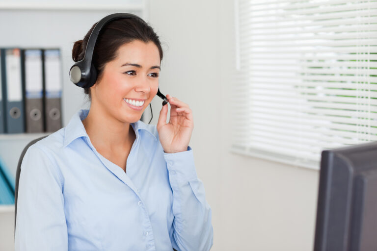 Vind een stage- of leerwerkplek voor doktersassistent en POH-S