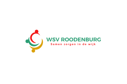 WSV Roodenburg - Rijn en Duin