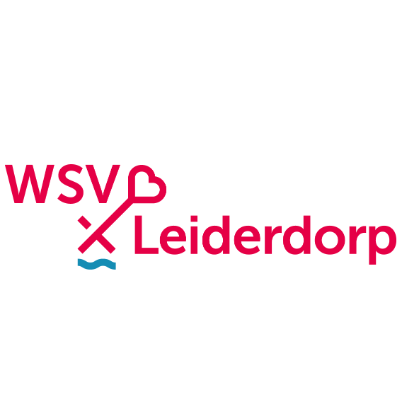 WSV Leiderdorp - Rijn en Duin